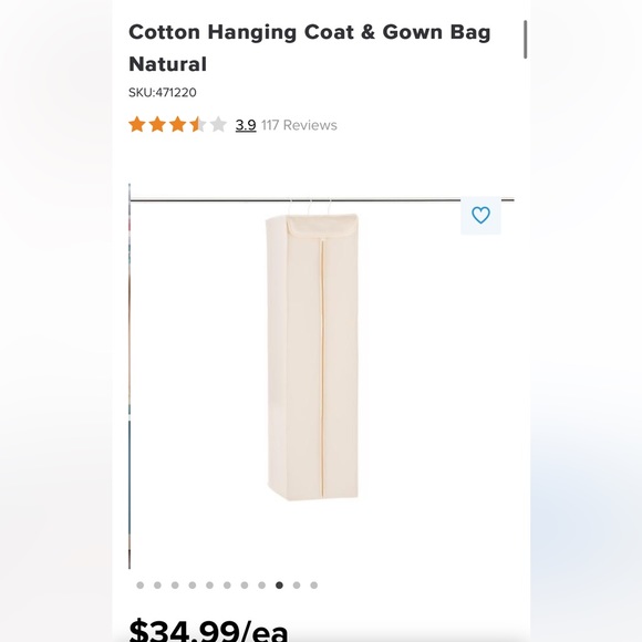 The Container Store | Storage & Organization | The Container Store ...